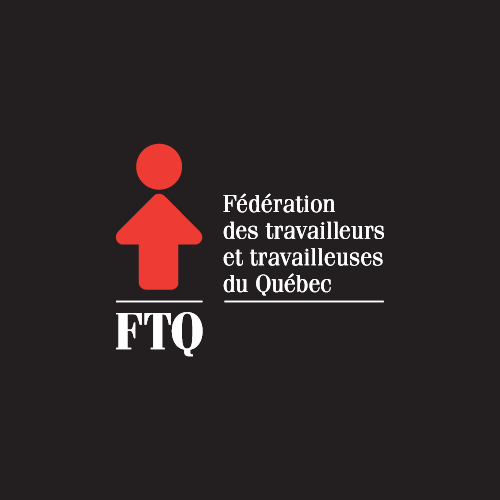 My Union Store CA by Universal Promotions