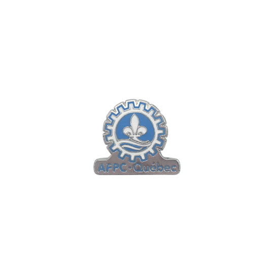 AFPC – My Union Store CA