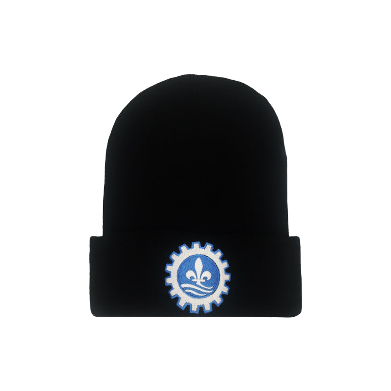 AFPC – My Union Store CA